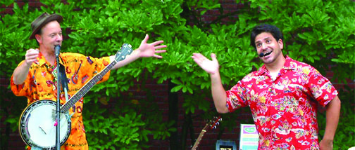 868.png | Blithewold