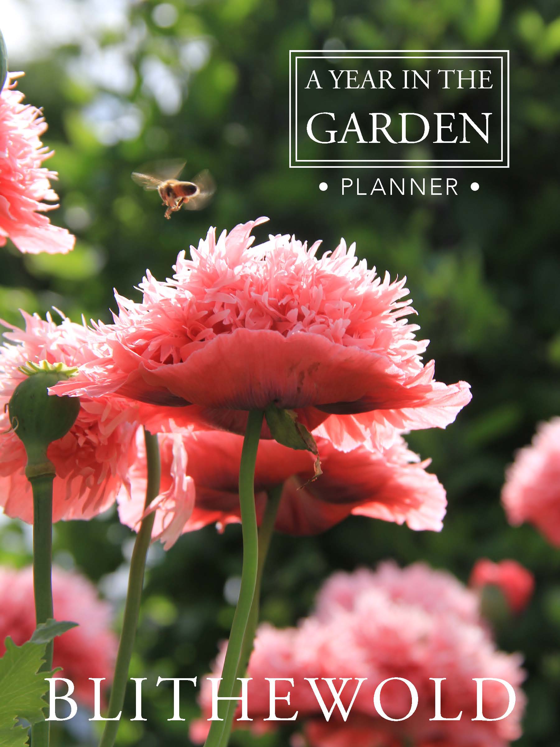 Spring is Not Cancelled | Blithewold